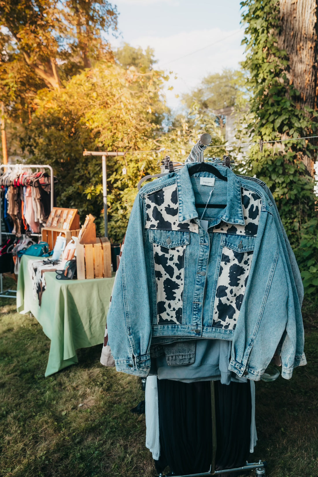 happy shopping🥰 – Western Chic Boutique