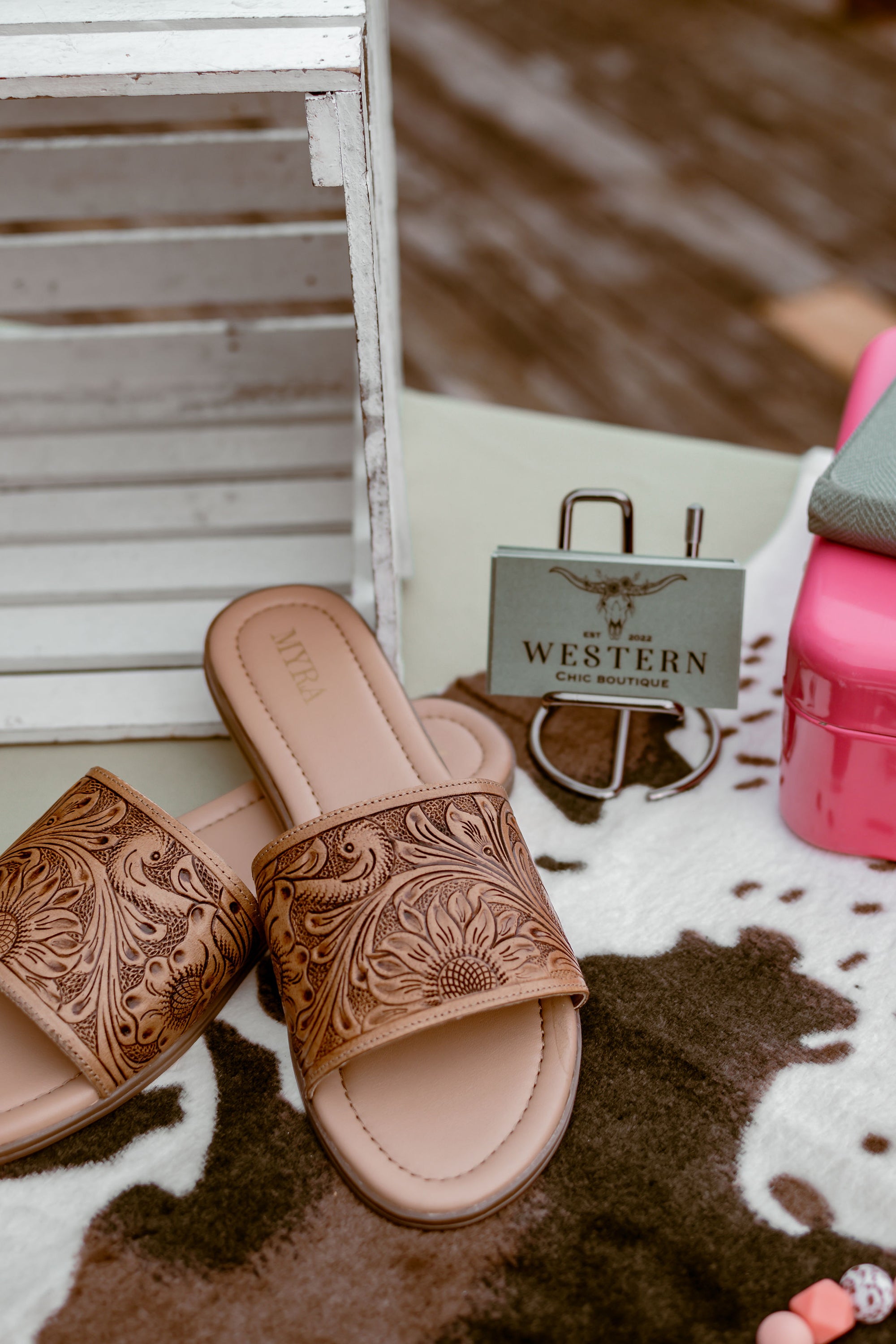 happy shopping🥰 – Western Chic Boutique
